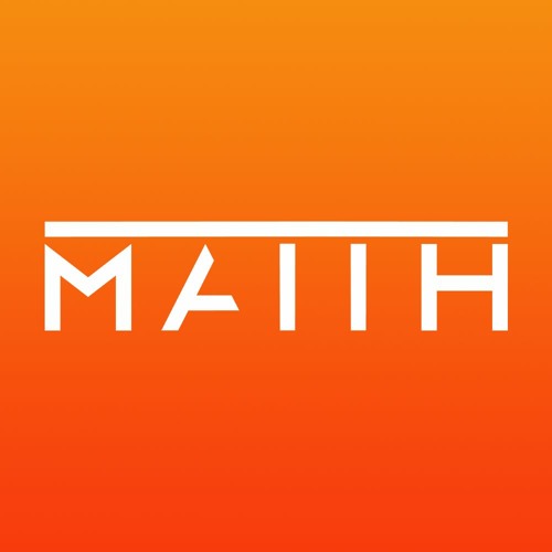 Stream MATTH music | Listen to songs, albums, playlists for free on ...