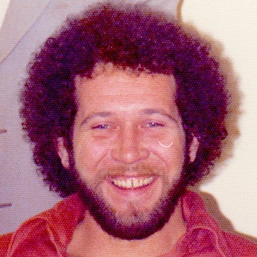 Stream Doug Mallory music | Listen to songs, albums, playlists for free ...