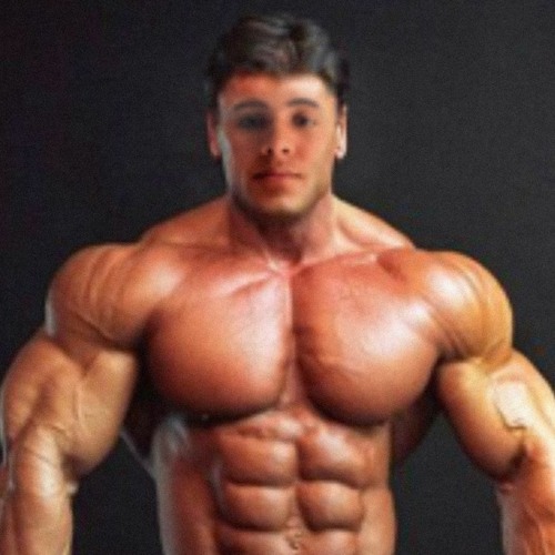 Stream Lil Cheen music | Listen to songs, albums, playlists for free on ...