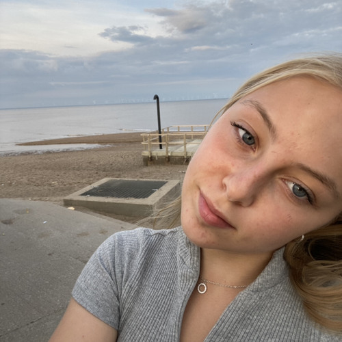 Stream Lily-Grace music | Listen to songs, albums, playlists for free ...