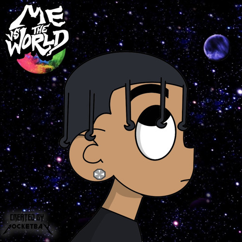 Stream Pozer Kitchen Stove Instrumental-9P9taGapnoc-192k-1712242372.mp3 ...