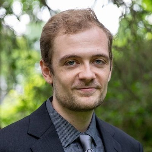 Stream Connor Simpson music | Listen to songs, albums, playlists for ...