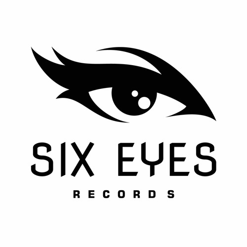 Stream Six Eyes Records music | Listen to songs, albums, playlists for ...
