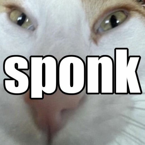 Stream sponk music | Listen to songs, albums, playlists for free on ...