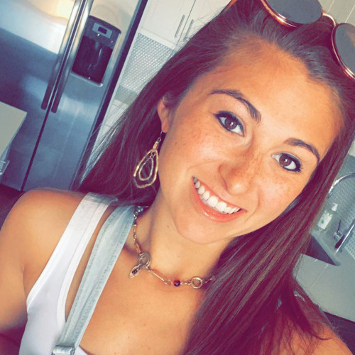 Stream Elizabeth Wisdom music | Listen to songs, albums, playlists for ...