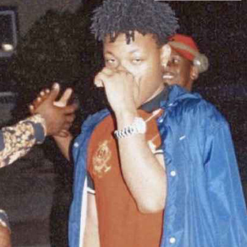 Stream 3200$ega music | Listen to songs, albums, playlists for free on ...