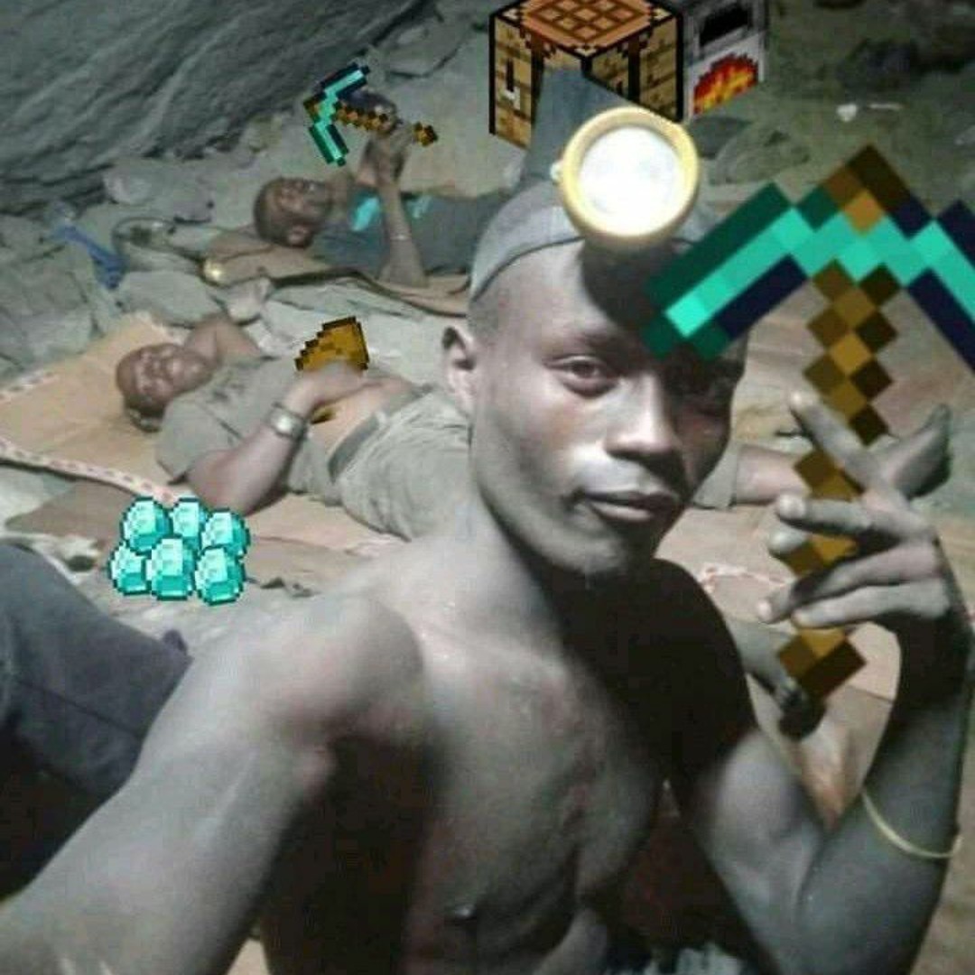 Stream Pro surfers (tron x rio).mp3 by ig: almighty._.z2 | Listen ...