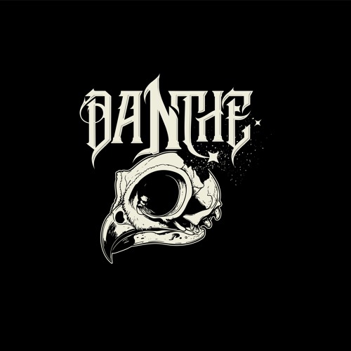 Stream DaNthe music | Listen to songs, albums, playlists for free on ...