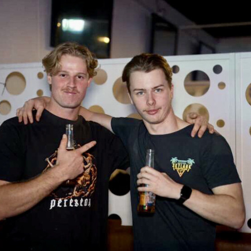 Stream Riley Potter music | Listen to songs, albums, playlists for free ...