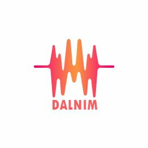Stream DALNIM music | Listen to songs, albums, playlists for free on ...