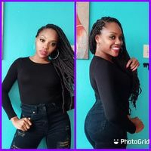 Stream Kris D'sha | Listen to podcast episodes online for free on ...