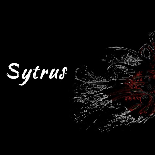 Stream Sytrus music | Listen to songs, albums, playlists for free on ...