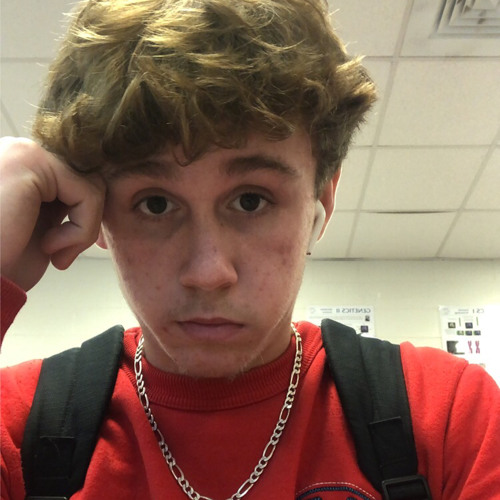 Stream Lil_lova music | Listen to songs, albums, playlists for free on ...