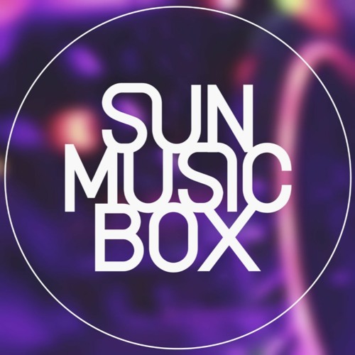 Stream Sun Music box music | Listen to songs, albums, playlists for ...
