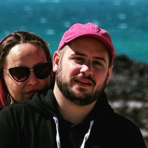 Stream agiard music | Listen to songs, albums, playlists for free on ...