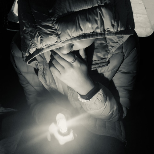 Stream Merna Ahmed music | Listen to songs, albums, playlists for free ...