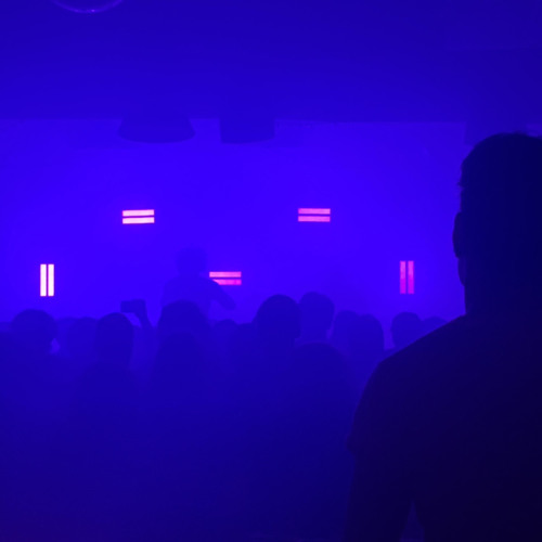 Stream Arth music | Listen to songs, albums, playlists for free on ...