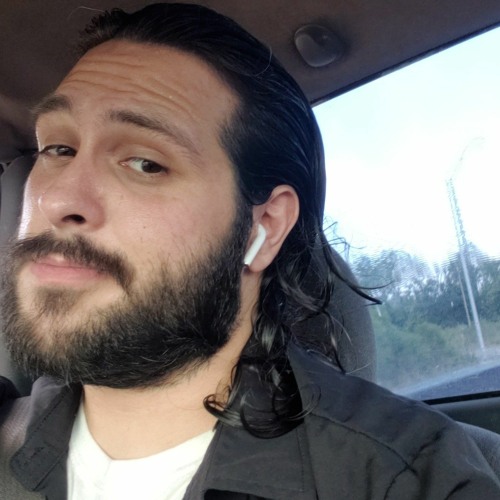 Stream Shane Benoit music | Listen to songs, albums, playlists for free ...