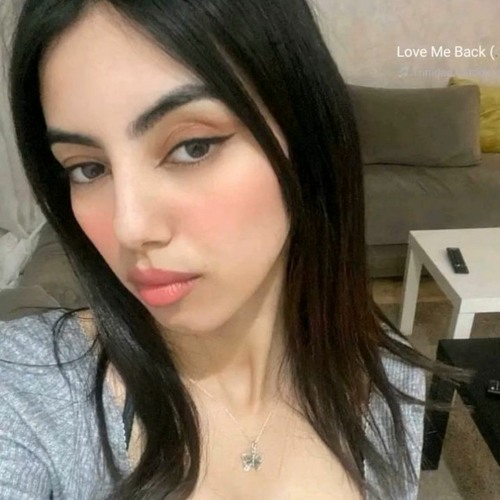 Stream Zabaniyah Izrailovich music | Listen to songs, albums, playlists ...