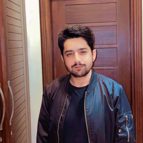 Stream Zeeshan Raza Brohi music | Listen to songs, albums, playlists ...