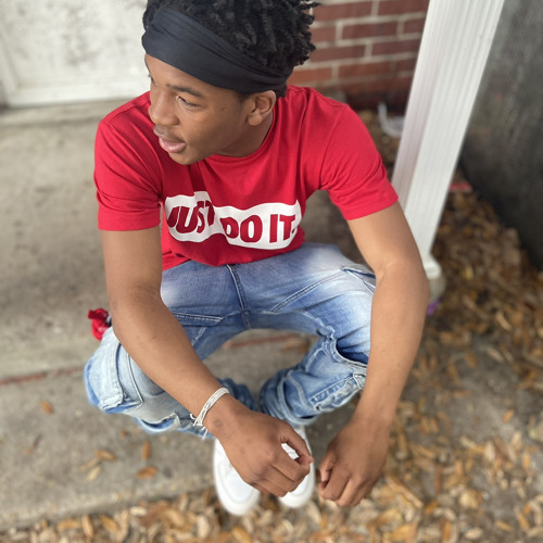 Stream tygokrazzyy music | Listen to songs, albums, playlists for free ...