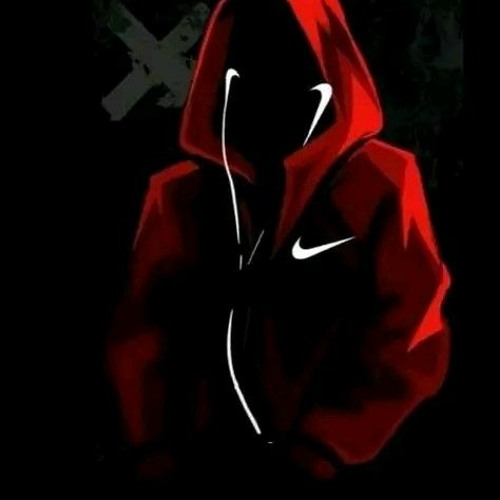 Stream EmkaY Dope boy music | Listen to songs, albums, playlists for ...