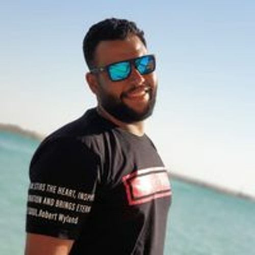 Stream Maher Ezzat music | Listen to songs, albums, playlists for free on SoundCloud