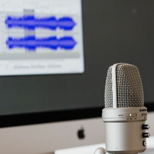 Stream Radio VIC BILH music | Listen to songs, albums, playlists for ...