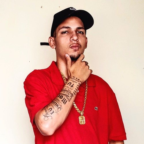 Stream INDIA PRATICA NA CAÇA - VOLTI MIX [PROD.DJ BN TORVIC, MC NITO ...