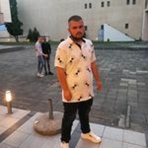 Stream debeli music | Listen to songs, albums, playlists for free on ...