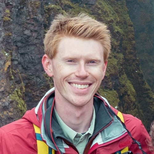 Stream Ryan Holle music | Listen to songs, albums, playlists for free ...