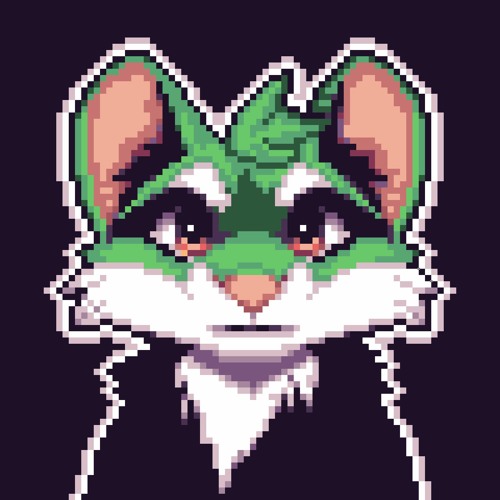 Stream Ratticus Vile music | Listen to songs, albums, playlists for ...