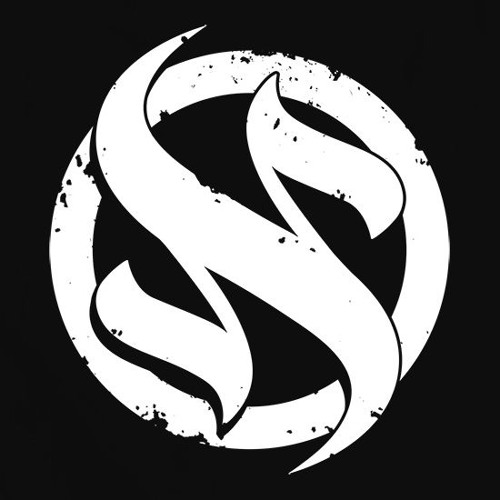 Stream Neolyth music | Listen to songs, albums, playlists for free on ...