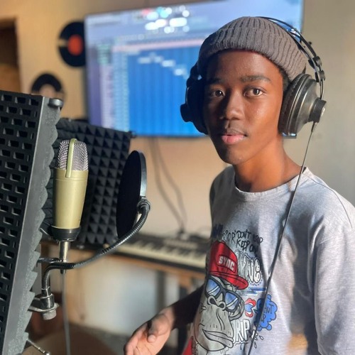 Stream Master X DOT music | Listen to songs, albums, playlists for free ...