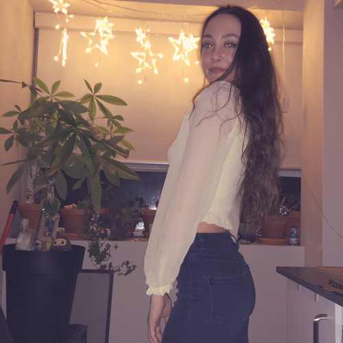 Stream Amber Langille music | Listen to songs, albums, playlists for ...