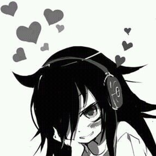 Stream fagalicious music | Listen to songs, albums, playlists for free ...