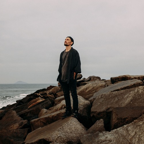 Stream SHAMMO music | Listen to songs, albums, playlists for free on ...