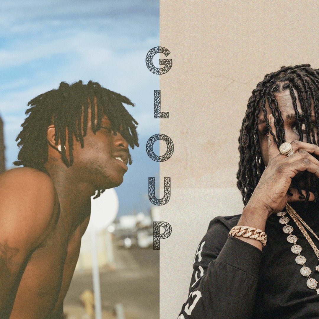 Stream Lil Tony (archive) - First Day Out [Prod.Four3va Tayz].mp3 by ...