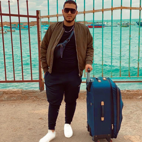 Stream khaled el Hady music | Listen to songs, albums, playlists for ...