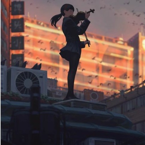 Stream Aleena Fatima music | Listen to songs, albums, playlists for ...