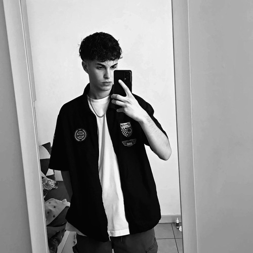 Stream m_rizzo._ music | Listen to songs, albums, playlists for free on ...