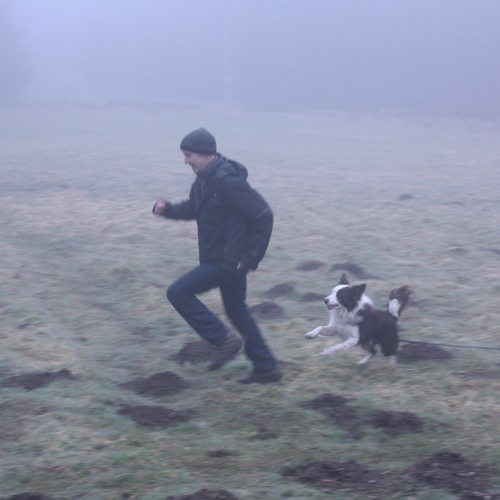 Stream Dougie L Anderson music | Listen to songs, albums, playlists for ...