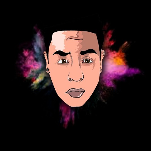 Stream Culonavirus Dembow Remix Jamsha ft. Barbie Rican - DjTanerflow ...