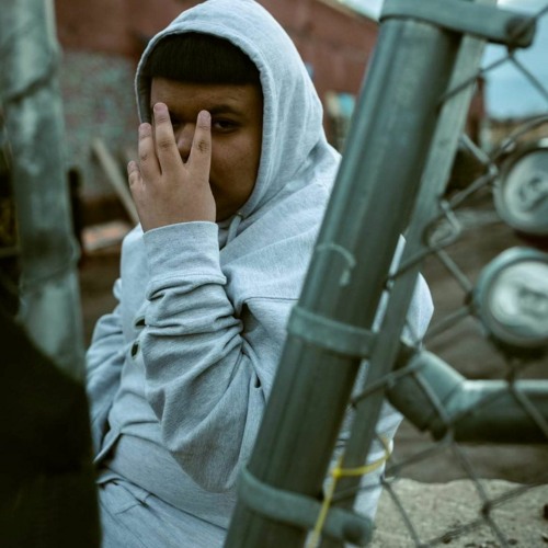 Stream Lil Bor music | Listen to songs, albums, playlists for free on ...