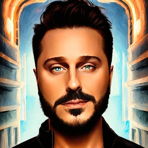 Stream Can Tosun music | Listen to songs, albums, playlists for free on ...