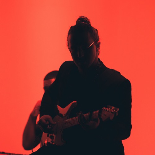 Stream Fosh Joster music | Listen to songs, albums, playlists for free ...