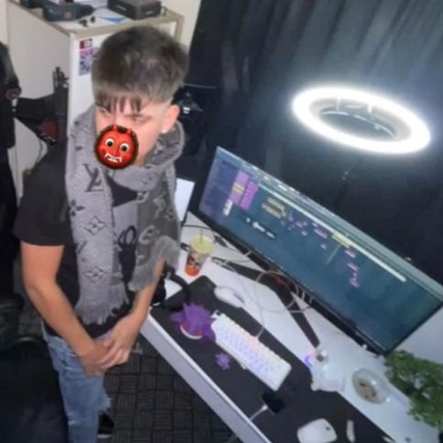 Stream (Maqueta) Juntos el dinero -Axel SK by Axel SK | Listen online for free on SoundCloud