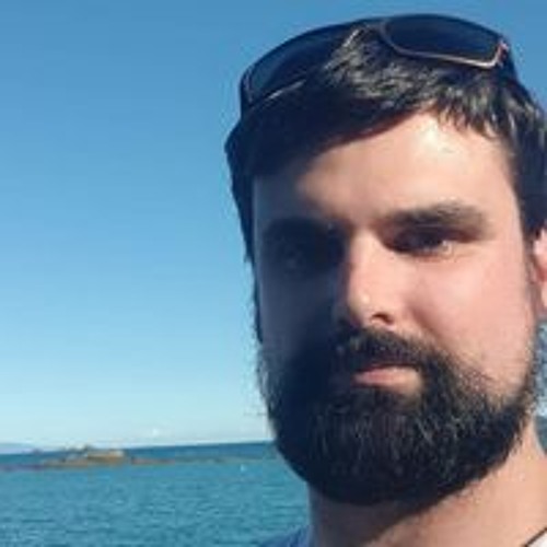 Stream Evan Backhouse-Smith music | Listen to songs, albums, playlists ...