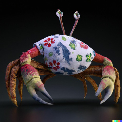 Stream Billy Flowers music | Listen to songs, albums, playlists for ...