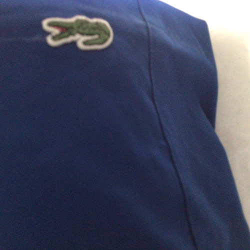 Stream Oliver music | Listen to songs, albums, playlists for free on ...